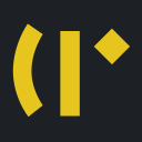 Pins And Curves - Visual Studio Marketplace